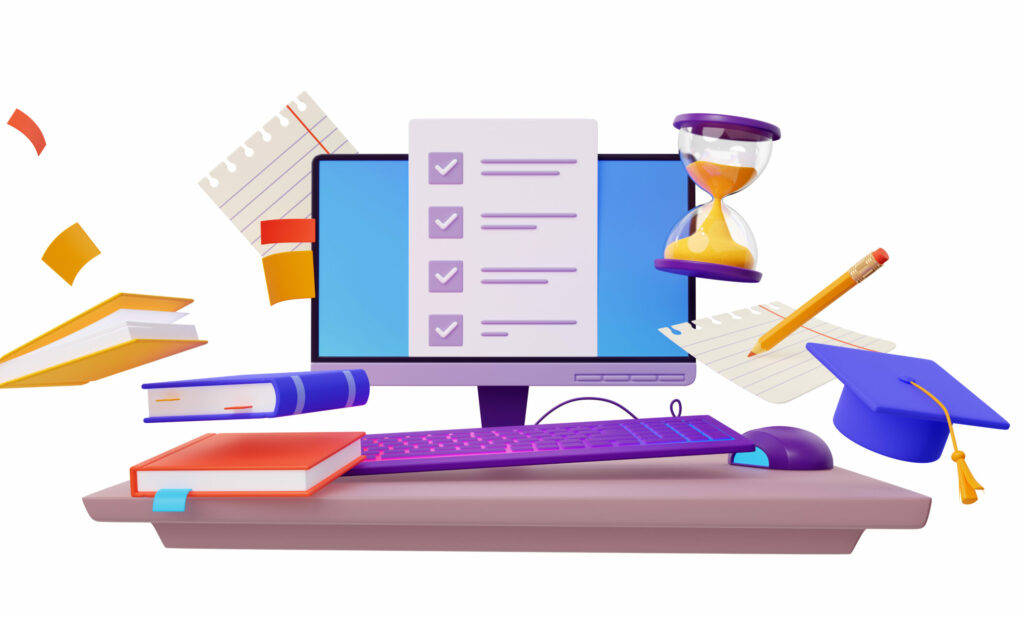 Thư viện Archive | EDUCAP